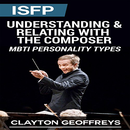 INTP: Understanding & Relating with the Logician: MBTI Personality ...