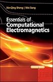 【発売日：2012年03月22日】・製造元:Wiley-IEEE Press