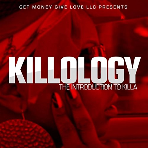 Killology: The Introduction to Killa [Explicit] by Kelli Nobles on ...