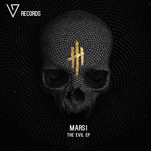 The Evil de Marsi sur Amazon Music Unlimited