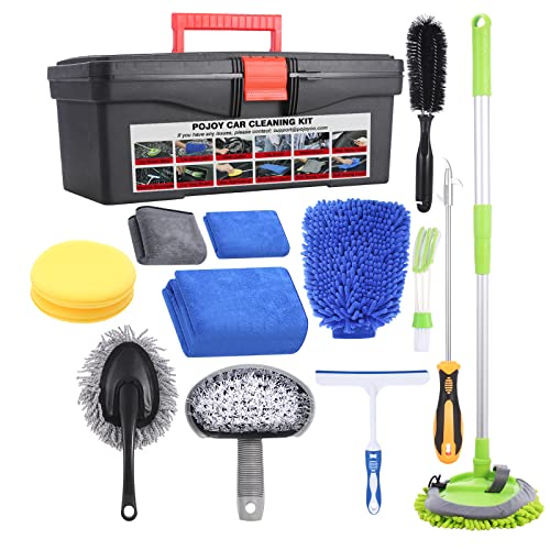 Amazon Best Sellers: Best Parts Washers