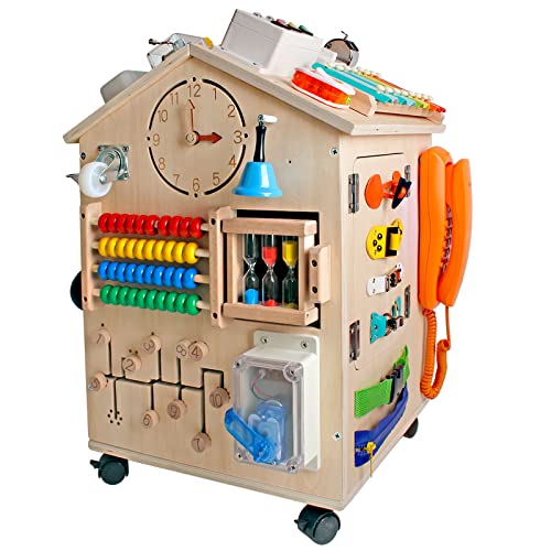 Noha Hamid's Amazon Page