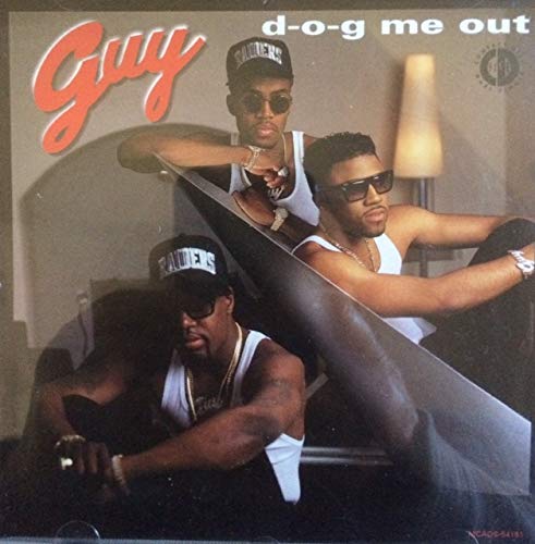 Buy Dog Me Out Online at Low Prices in India | Amazon Music Store ...