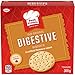 Peek Freans Digestive Biscuit Cookies, 300g : Amazon.ca: Everything Else