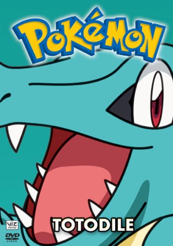 Amazon.com: Pokemon All Stars, Vol. 16 : Various, Various: Movies & TV