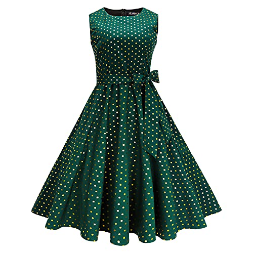 Moda anni '50 | Dallo stile bon ton a quello malizioso delle pin-up