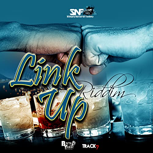 Play Link Up Riddim by VARIOUS ARTISTS on Amazon Music