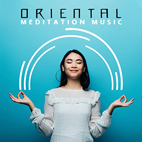 Amazon Music Unlimited - Asian Traditional Music, True Happiness ...