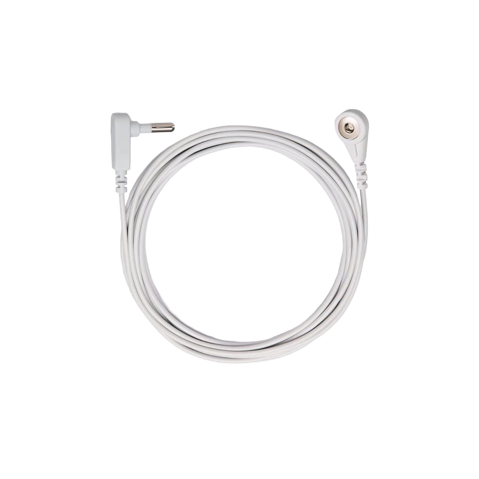 Buy Universal Grounding Cord, 15ft Grounding Wire Replacement Cable for ...