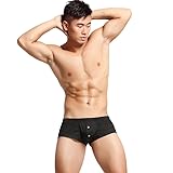 ・ブランド:ノーブランド品・製造元/メーカー部品番号:se-220502・メーカー推奨サイズ目安cm(ウエスト)：S68-76、M76-84、L84-92、XL94-102(胸囲)：S80-88、M88-96、L96-104、XL104-1...