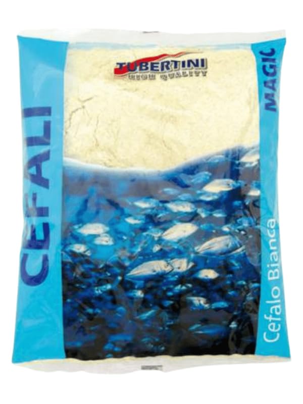 Pastura Per Cefali – I 15 migliori prodotti a confronto - Mondo-della ...