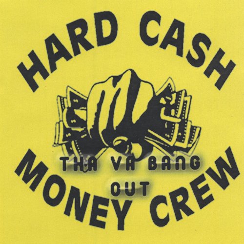 Play Tha VA BANGOUT by Hard Cash Money Crew on Amazon Music