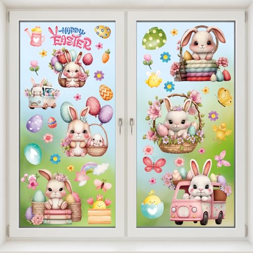 Amazon.it Bestseller: Gli articoli più venduti in Sticker decorativi da ...