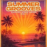 【発売日：2026年01月12日】・製造元:Endless Summer Project: Tropical House Beach Café Lounge Music