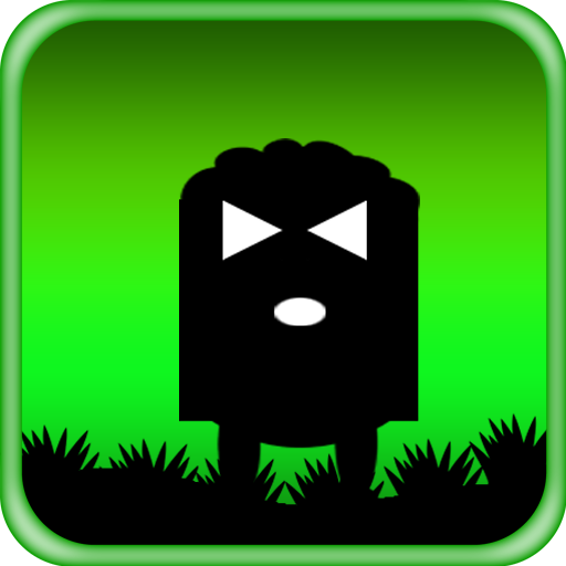 Shadow Jump - App on Amazon Appstore