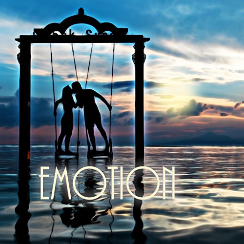 Play Emotion by Vito Fanelli on Amazon Music