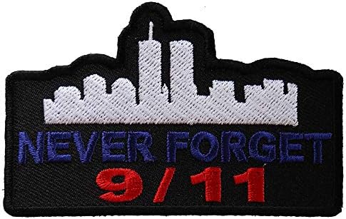 Amazon.com: Pineapple Patch - 2x3.5 inch - Embroidered Iron on Patch ...