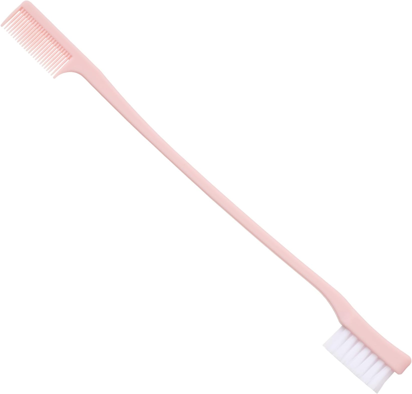 Amazon.com : dae Dual-Edge Styling Brush - Tames Flyaways & Controls ...