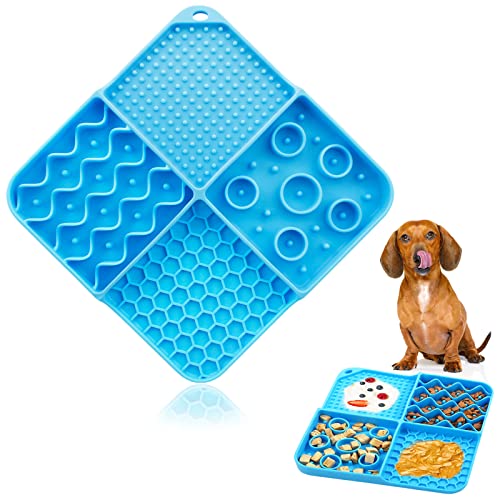 Hunde Leck Matte – Die 15 besten Produkte im Vergleich ...