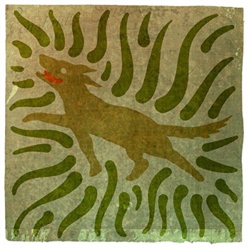 Amazon.co.jp: Sweet Dawg : Glorius Frump: Digital Music