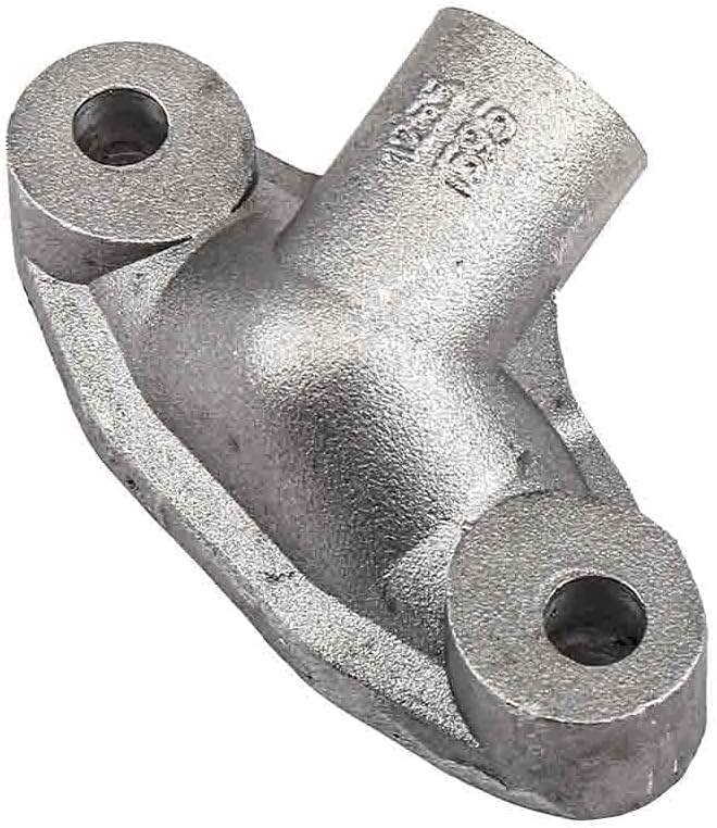 Amazon.com: Improved Racing Gen III & IV LS Engine Oil Cooler Bypass ...