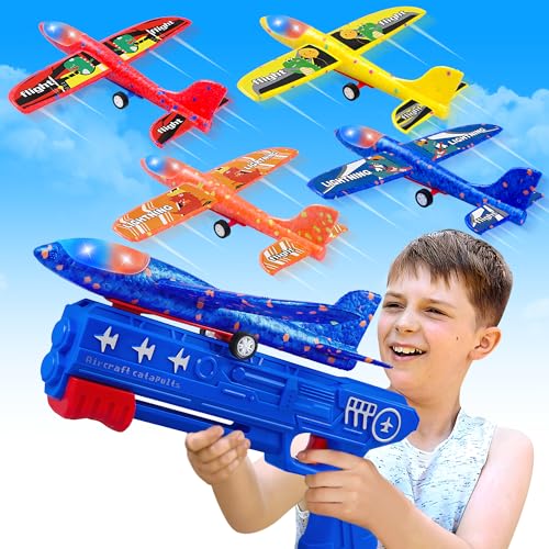 Best Nerf Remote Control Drone Blaster 2024 Where to Buy ...