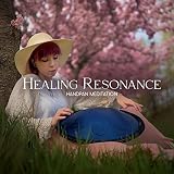 【発売日：2022年12月05日】・製造元:Deep Meditation Experiences