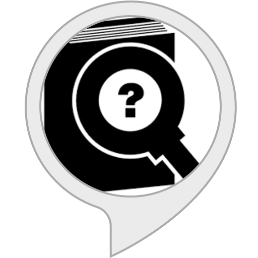 Amazon.de: Deutsch Aussprache Lehrer : Alexa Skills