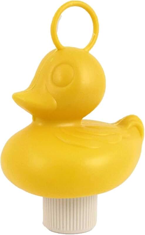 Amazon.co.uk: plastic ducks