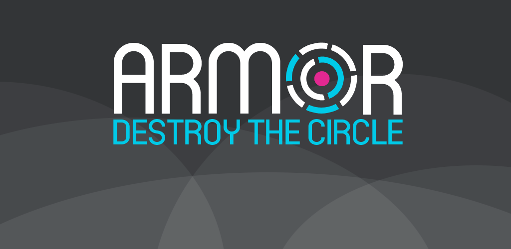 Armor - App on Amazon Appstore