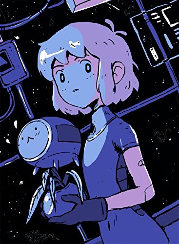 Wrecked Hearts: Mathilde Kitteh, Luca Oliveri: 9789187325236: Amazon ...