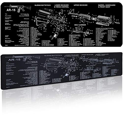 Find The Best Keyboard Linus Tech Tips Reviews & Comparison - Katynel