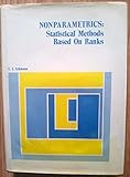 ・製造元:McGraw Hill Text