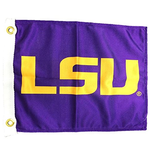 Boats To Go – The 16 best products compared - Outdoors Magazine