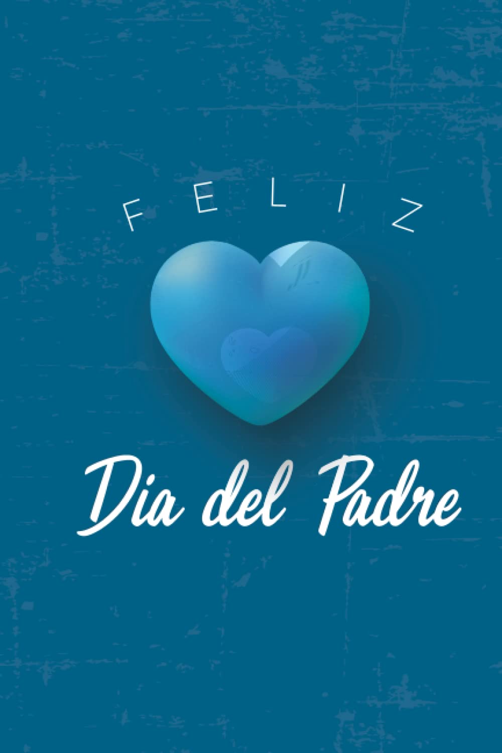 Feliz Dia Del Padre Regalos Del Dia Del Padre Regalo Desertcart Sri Lanka