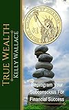 【発売日：2012年10月24日】・製造元:Intuitive Living