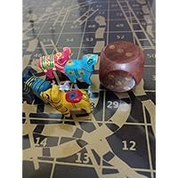 Buy Traditional Paramapadham, Snake and Ladder dice Game, Indoor Games ...