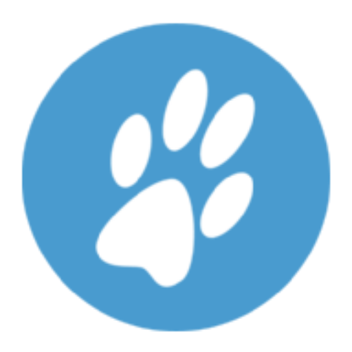 NEOPARD – data savings:Amazon.es:Appstore for Android