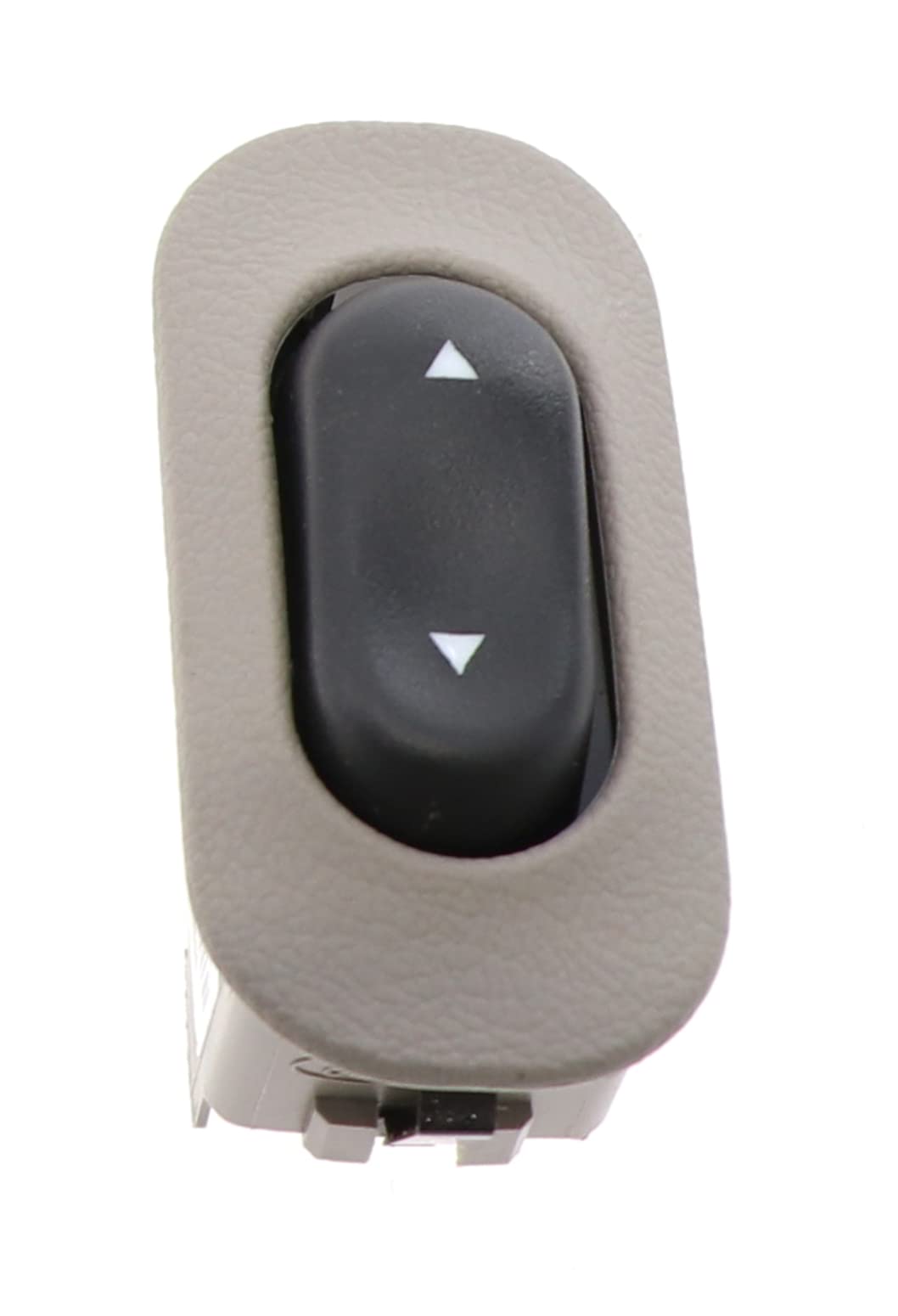 Amazon.com: Freightliner Window Switch - A06-33534-000 : Automotive