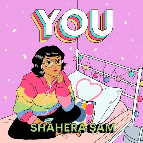 You de Shahera Sam en Amazon Music Unlimited