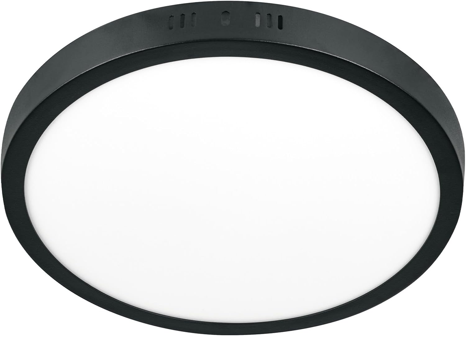 Volteck Lait PLA-225L, Luminario LED tipo plafón 12 W luz blanca fría ...