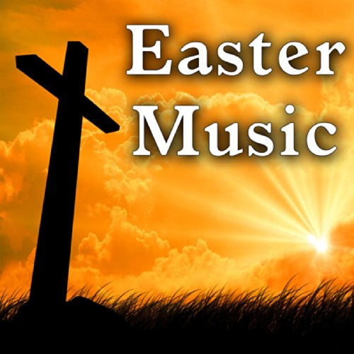 Play Easter Music by Christian Music Ensemble on Amazon Music