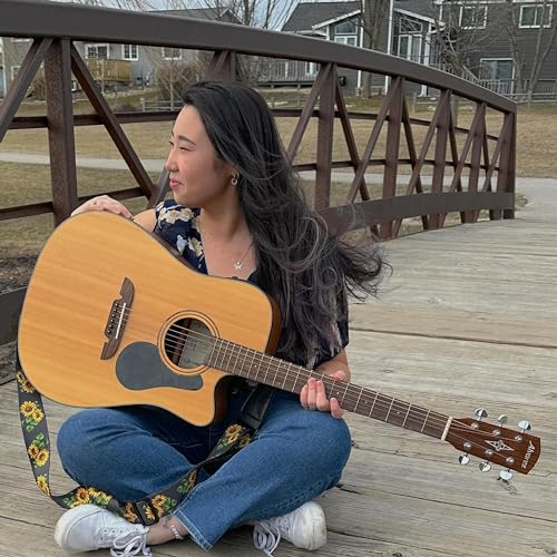 Amazon.co.jp: The Confrontation : Myra Rose: Digital Music