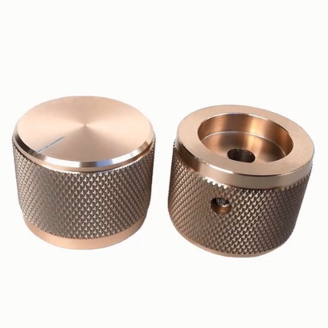 Watch Volume Control Knob, Rotary Electronic Tone Control Knob on ...