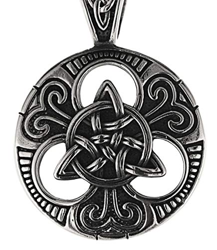 187 Zeichen – Die 15 besten Produkte im Vergleich - Shisha King