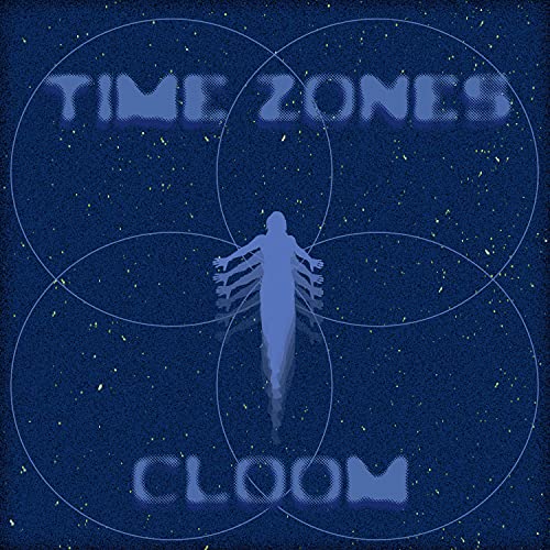Play Time Zones by Cloom on Amazon Music