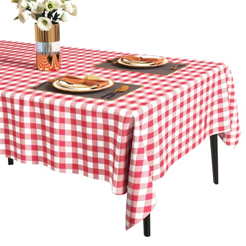 Picnic Table Covers – The 16 best products compared - Wild Explained