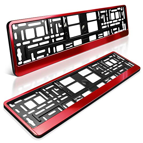 Amazon.de Neuerscheinungen: Die beliebtesten Neuheiten in ...