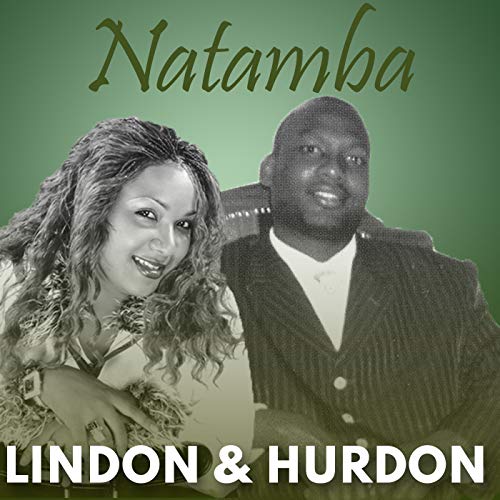 Natamba de Lindon & Hurdon en Amazon Music Unlimited