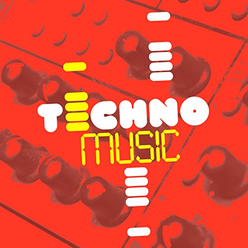 Play Techno Music by Techno on Amazon Music